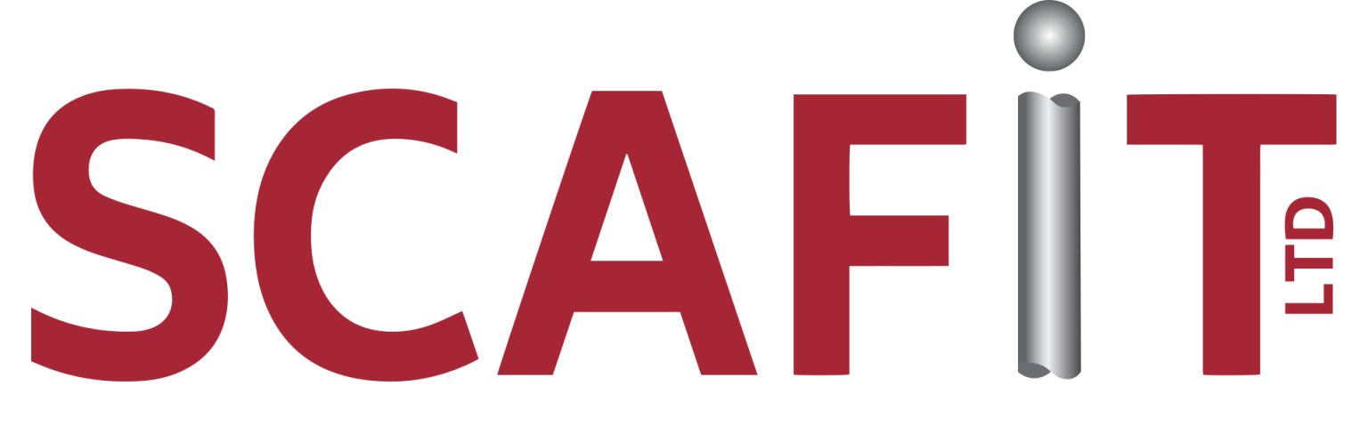 Scafit - Scaffolding Solutions